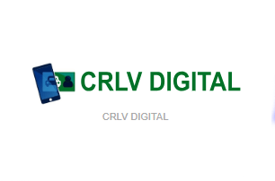 CRLV Digital: Praticidade, Sustentabilidade e Segurança no ...